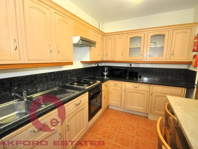 Crowndale Road, Mornington Crescent NW1, 4 bed flat to rent, £4,333 pcm | PrimeLocation