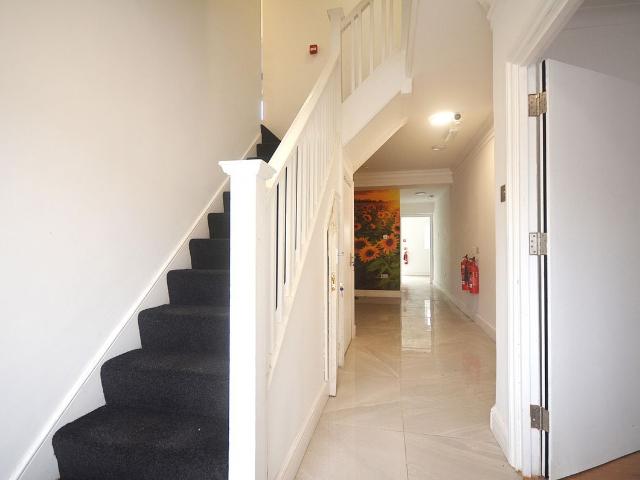 Crownfield Avenue IG27Rr IG2, 9 bed shared accommodation to rent, £7,000 pcm | PrimeLocation