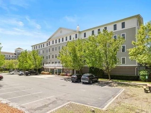 Crowninshield St Unit,peabody, Condo For Sale