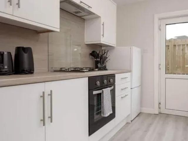 Crownstead Developments, Shakespeare Street, Glasgow, G20 8LE, United Kingdom | 3 bed house for rent #166730967 | Rentberry