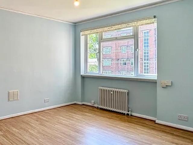 Crownstone Road, London, SW2 1BT, United Kingdom | 2 bed apartment for rent #167088883 | Rentberry