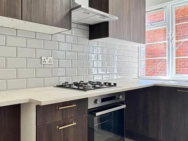 Crownstone Road, London, SW2 1BT, United Kingdom | 2 bed apartment for rent #168071908 | Rentberry