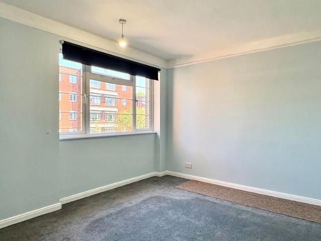 Crownstone Road, London SW2, 2 bed flat to rent, £1,850 pcm | PrimeLocation