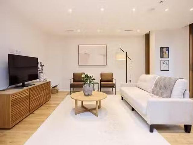 Crowntree Mews