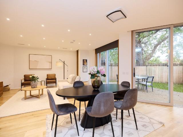 Crowntree Mews, Mill Hill NW7, 3 bed detached house to rent, £4,500 pcm | PrimeLocation