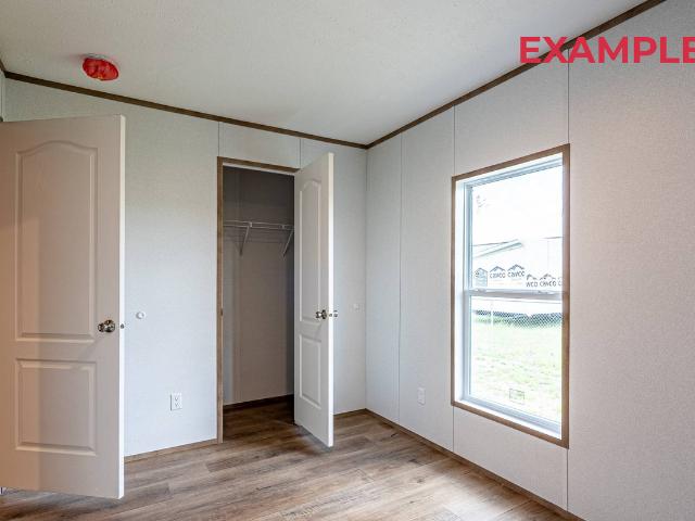 Crows Estates 3 Bedroom Apartment for Rent at 6801 Bemiss Rd, Ray City, GA 31645