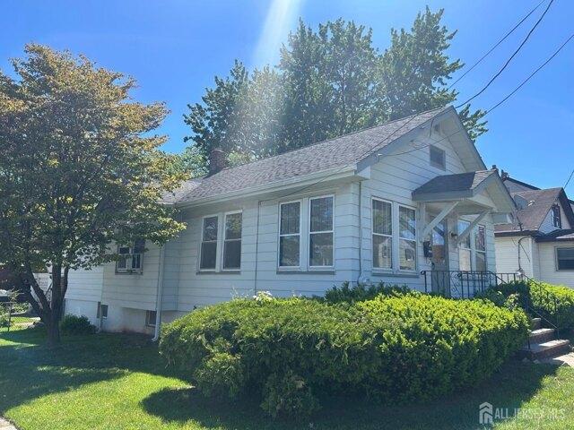 Crows Mill Rd, Fords, Home For Sale