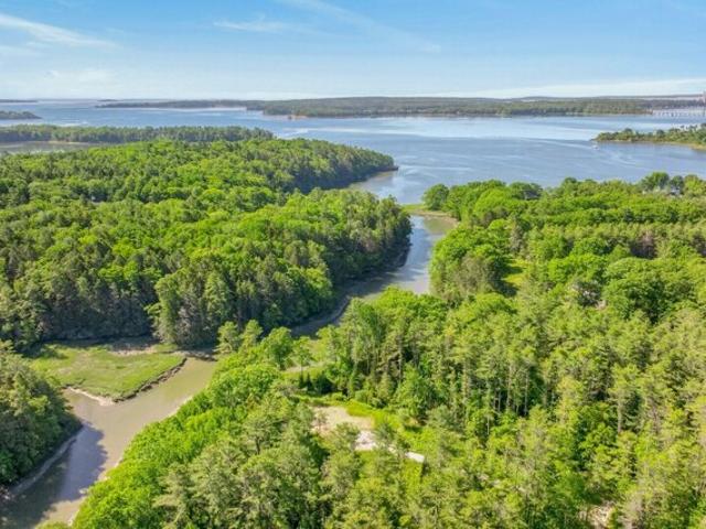 Crows Nest Dr, Freeport, Plot For Sale