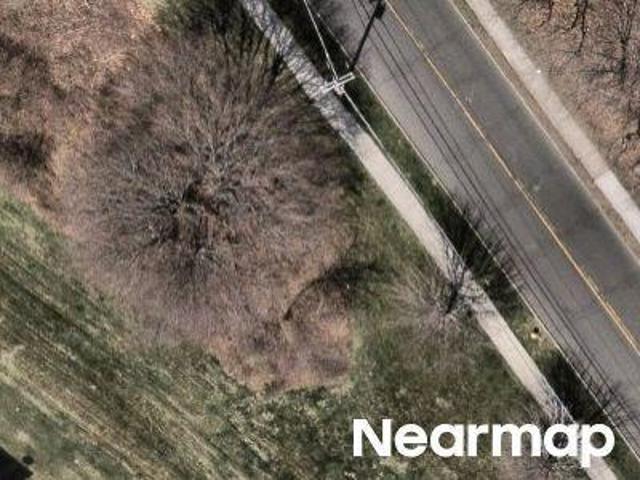 Crows Nest Ln Unit 17g