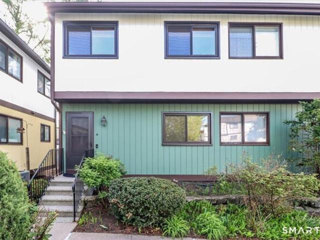 Crows Nest Ln Unit A, Danbury, Home For Sale