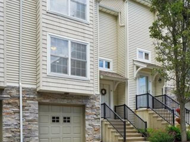 Crows Nest Ln Unit,danbury, Home For Sale