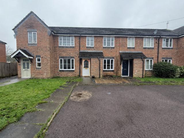 Crowsley Way, Sonning Common, Reading, Berkshire RG4, 2 bed detached house to rent, £1,400 pcm | PrimeLocation