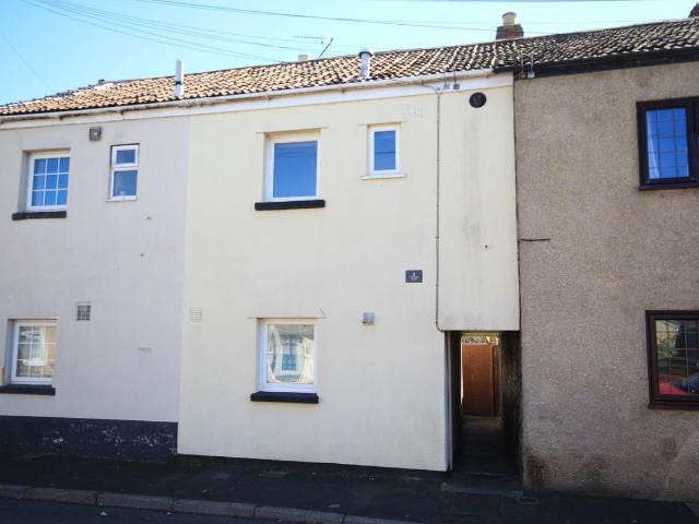 Crowpill Lane, Bridgwater TA6, 2 bed terraced house to rent, £950 pcm | PrimeLocation