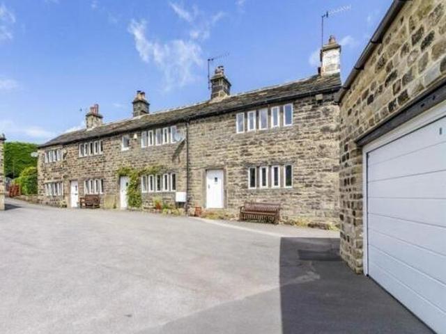 Crowther Fold, Harden, 7 Bedroom Semi detached