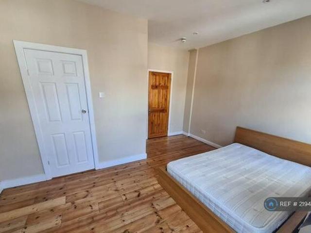 Crowther Road, South Norwood, 1 Bedroom House