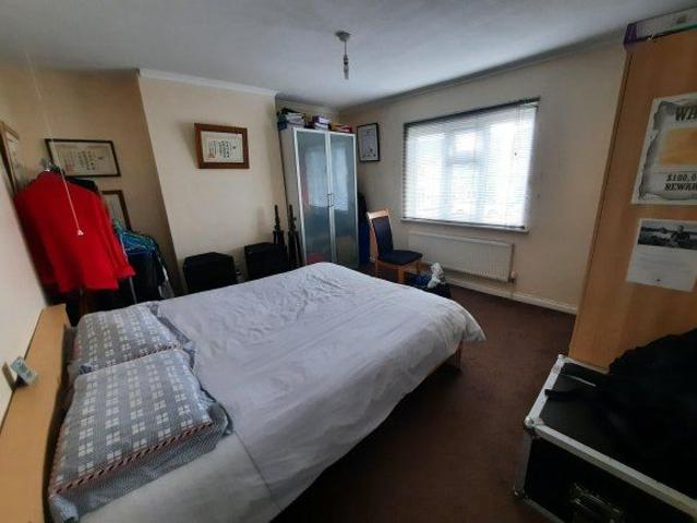Crowther Road, Wolverhampton, West Midlands WV6, 3 bed shared accommodation to rent, £498 pppm | PrimeLocation