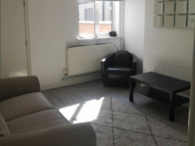 Crowther Street, Stoke On Trent ST4, Room to rent, £390 pcm | PrimeLocation