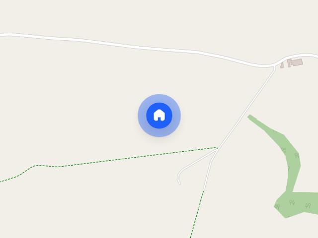 Croxden Way, Daventry, Northamptonshire, NN11