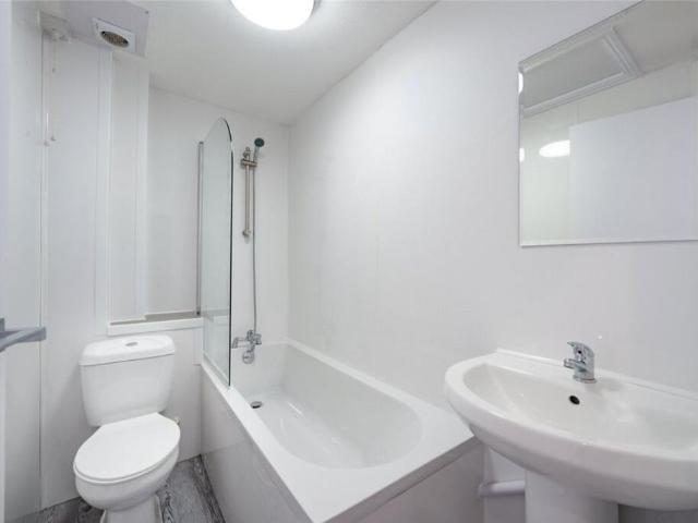 Croxley Road, Maida Vale, W9