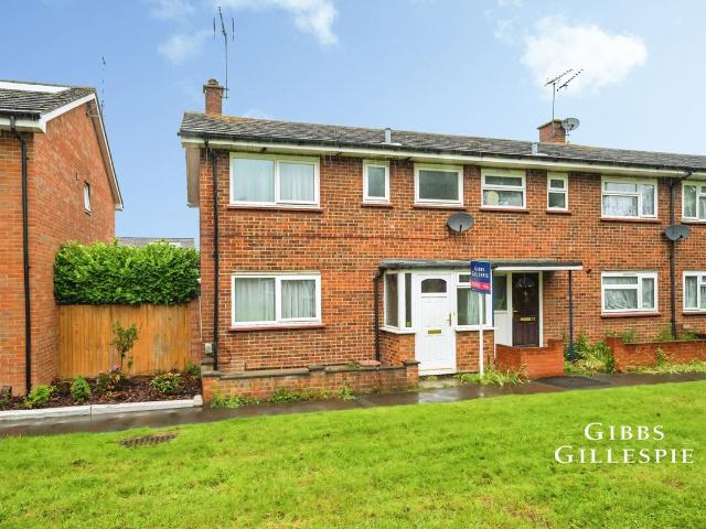 Croxley View, Watford, Hertfordshire WD18, 3 bed terraced house to rent, £1,800 pcm | PrimeLocation