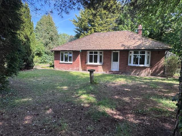 Croxton Road, Croxton, Fulmodeston NR21, 3 bed detached bungalow to rent, £1,200 pcm | PrimeLocation