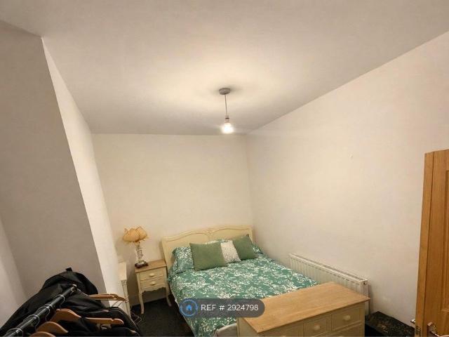 Croxteth Avenue, Liverpool L21, Room to rent, £650 pcm | PrimeLocation