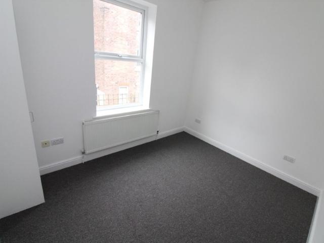 Croxteth Grove, Sefton Park, L8, L4, Chiltern