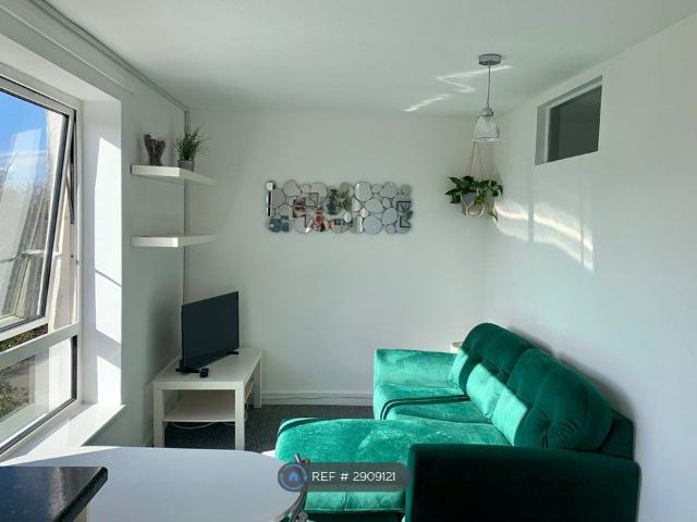 Croxteth Road L8, 1 bed flat to rent, £850 pcm | PrimeLocation