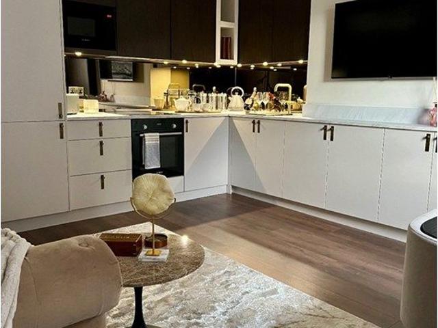 Croxteth Road, Liverpool L8, 1 bed flat to rent, £1,000 pcm | PrimeLocation