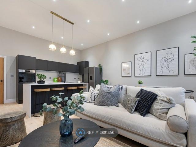 Croxteth Road, Liverpool L8, 2 bed flat to rent, £1,295 pcm | PrimeLocation