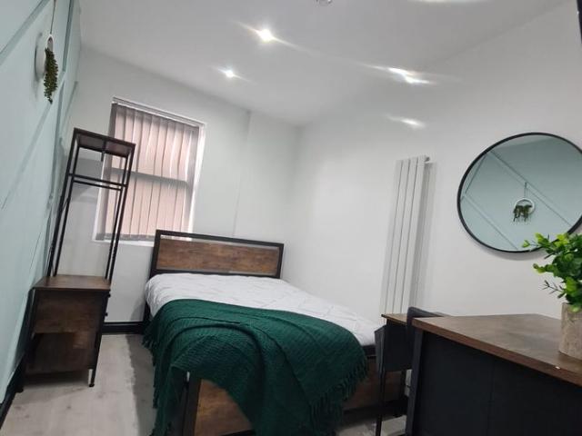 Croxteth Road, Liverpool L8, Room to rent, £380 pcm | PrimeLocation
