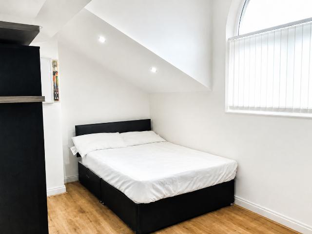 Croxteth Road, Liverpool L8, Room to rent, £395 pcm | PrimeLocation