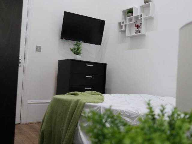 Croxteth Road, Liverpool L8, Room to rent, £390 pcm | PrimeLocation