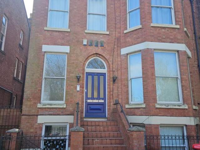 Croxteth Road, Liverpool, Merseyside L8, 4 bed shared accommodation to rent, £2,040 pcm | PrimeLocation