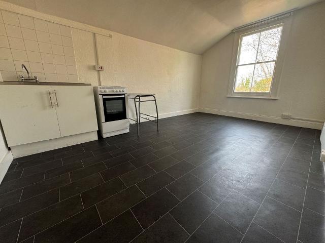 Croxted Road, London SE24, Studio to rent, £1,000 pcm | PrimeLocation