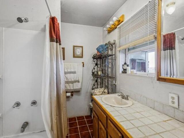 Croy Rd, Morgan Hill, Home For Sale