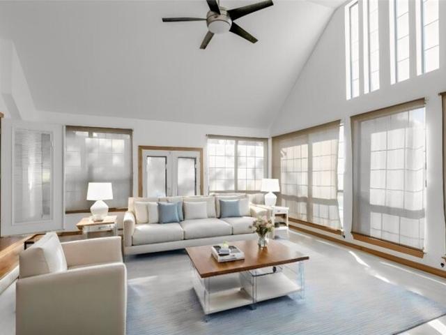 Croydon Ct, Oklahoma City, Home For Sale