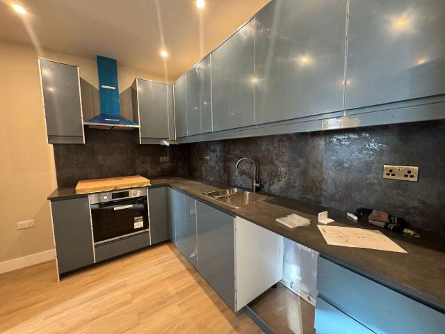 Croydon CR0, 1 bed flat to rent, £1,450 pcm | PrimeLocation