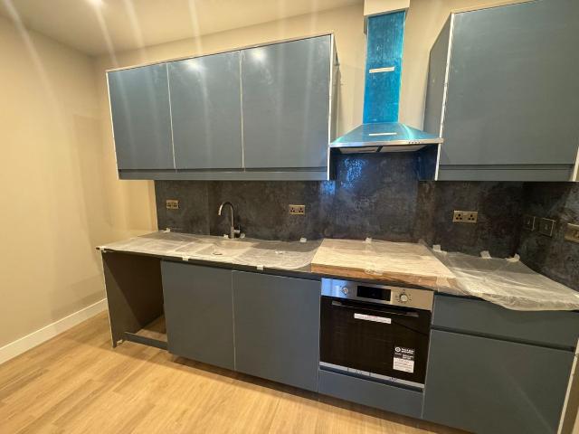 Croydon CR0, 1 bed flat to rent, £1,450 pcm | PrimeLocation