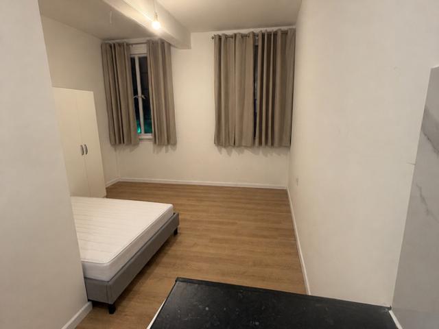 Croydon CR0, Studio to rent, £950 pcm | PrimeLocation