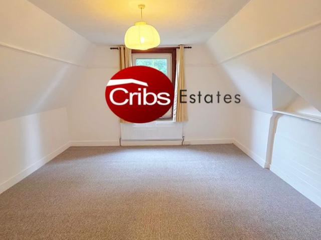 Croydon CR0, Studio to rent, £1,200 pcm | PrimeLocation