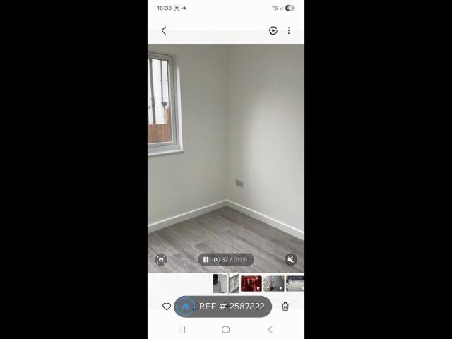 Croydon, Croydon CR7, Room to rent, £1,200 pcm | PrimeLocation