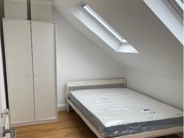 Croydon, Croydon CR0, Room to rent, £737 pcm | PrimeLocation