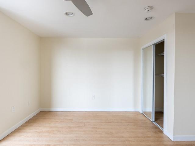 Croydon Hall Apartments 2 Bedroom Apartment for Rent at 241 S 49th St, Philadelphia, PA 19139 Walnut Hill
