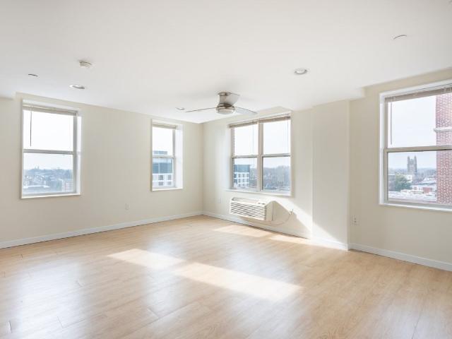 Croydon Hall Apartments 2 Bedroom Apartment for Rent at 241 S 49th St, Philadelphia, PA 19139 Walnut Hill