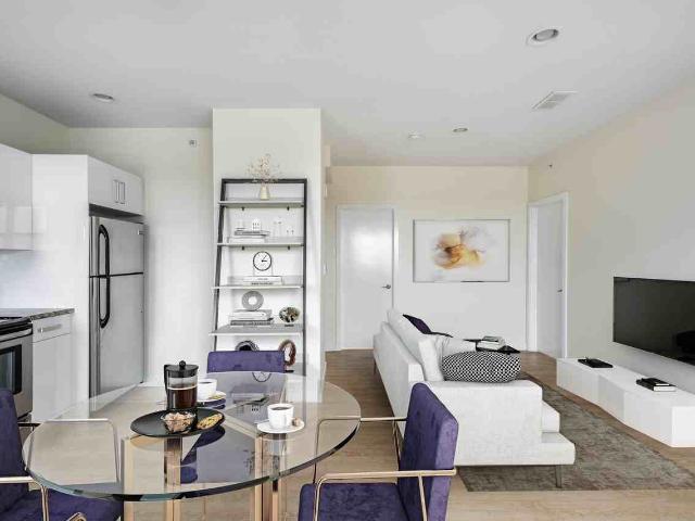 Croydon Hall Apartments 2 Bedroom Apartment for Rent at 241 S 49th St, Philadelphia, PA 19139 Walnut Hill