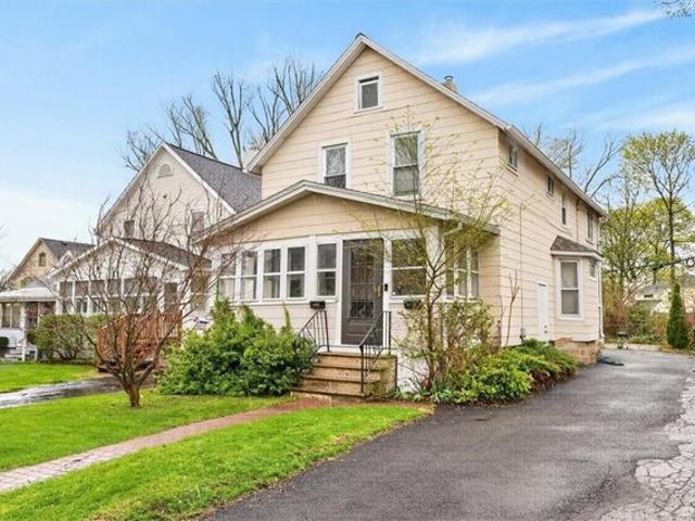 Croydon Rd, Rochester, Home For Sale