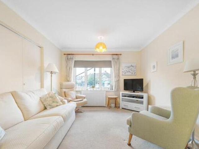 Croydon Road, Andon Court, 1 Bedroom Retirement