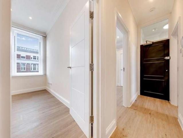 Croydon Road, Beckenham, BR3