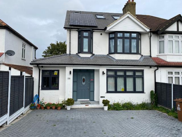 Croydon Road, Beddington CR0, Room to rent, £700 pcm | PrimeLocation